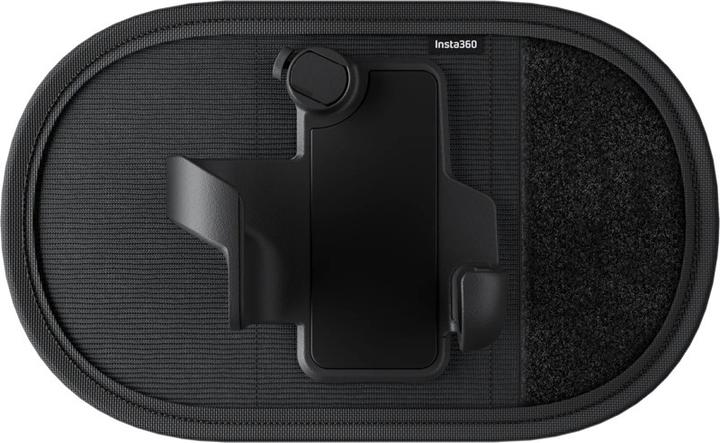 Insta360 Insta 360 Flow 2 Pro Backpack Mount - buy at Galaxus