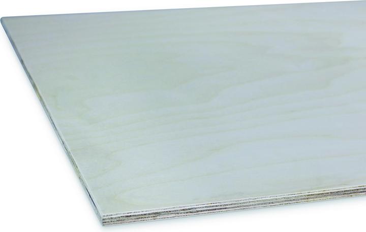 DIY-Wood KO SPH EUK BI BB/BB FSC 12 X 600 X 600 - kaufen bei Galaxus ...