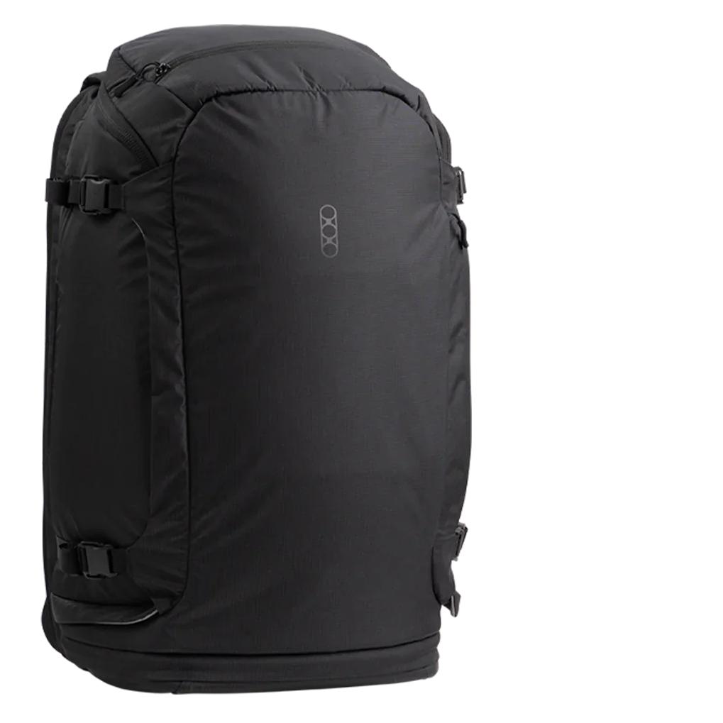Eberlestock Fade Adapt - Black - kaufen bei Digitec - Digitec
