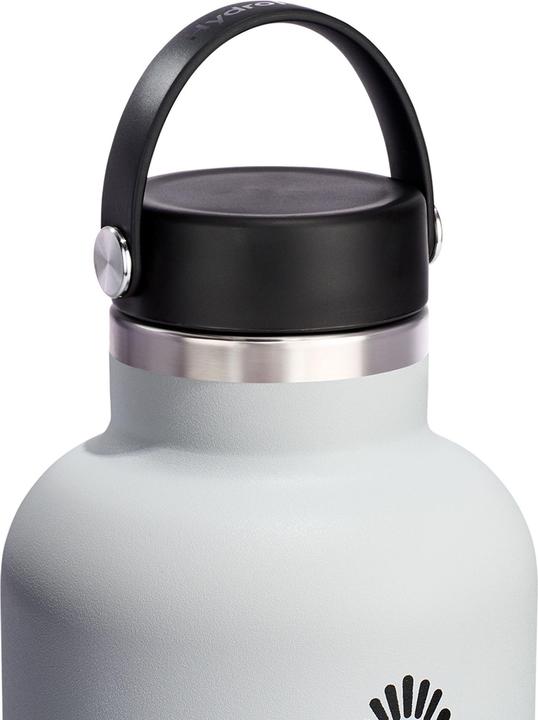 Hydro Flask 64 oz Wide Mouth - buy at Galaxus