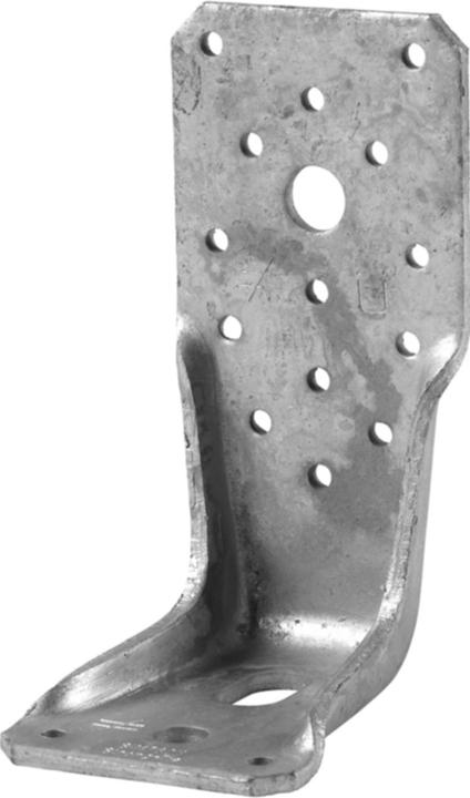 Simpson Sst Angle connector - buy at Galaxus