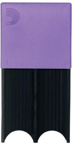 D'Addario Reed Guard - buy at Galaxus