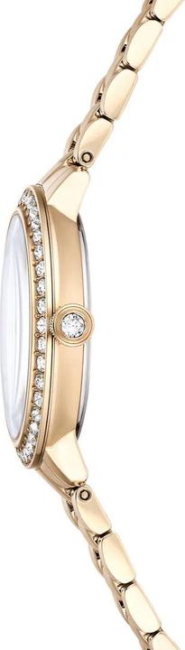 Swarovski Matrix - kaufen bei Digitec - Digitec