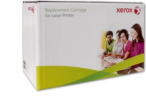 XER Xerox alternative toner to HP Laser Jet Pro M1132 - M1212nf - P1102 ...