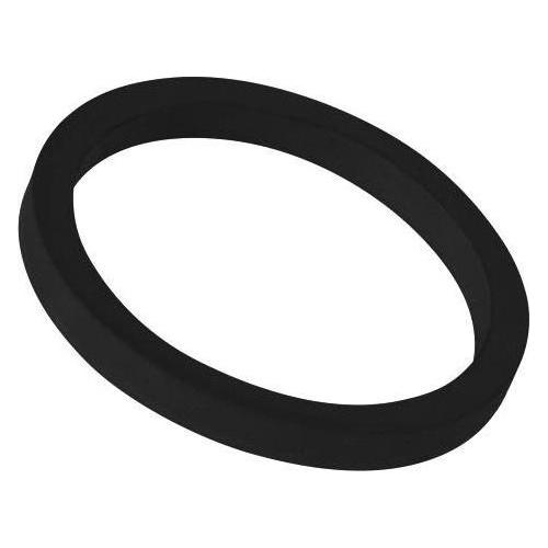 Teguma Dichtungsring Kamlok NBR Innen-Ø 35,0 mm 50,0 mm - Galaxus