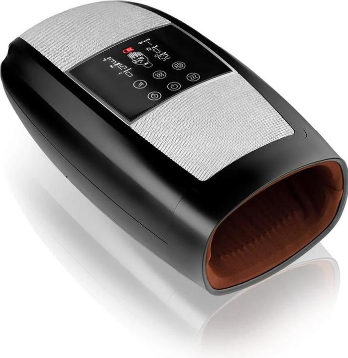 Medivon Hand PRO Hand Massager with Heat Function - buy at Galaxus