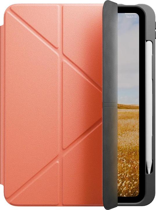 Native Union Active Case – Schutzhülle mit Halterung für Apple Pencil ...