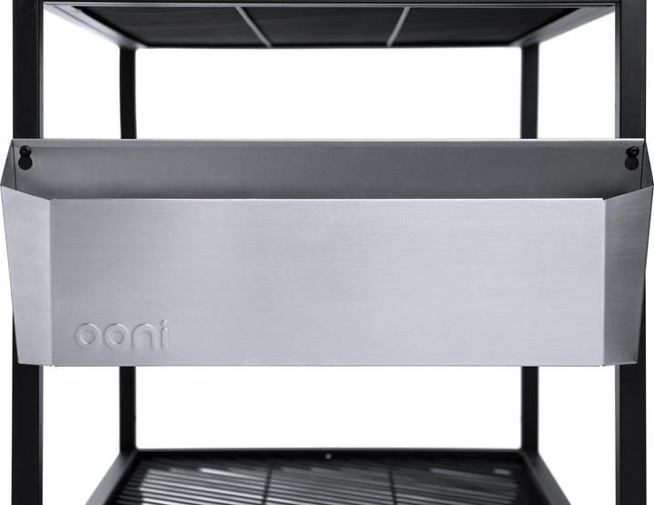 Ooni Modular Table Utility Box - kaufen bei Galaxus - Galaxus