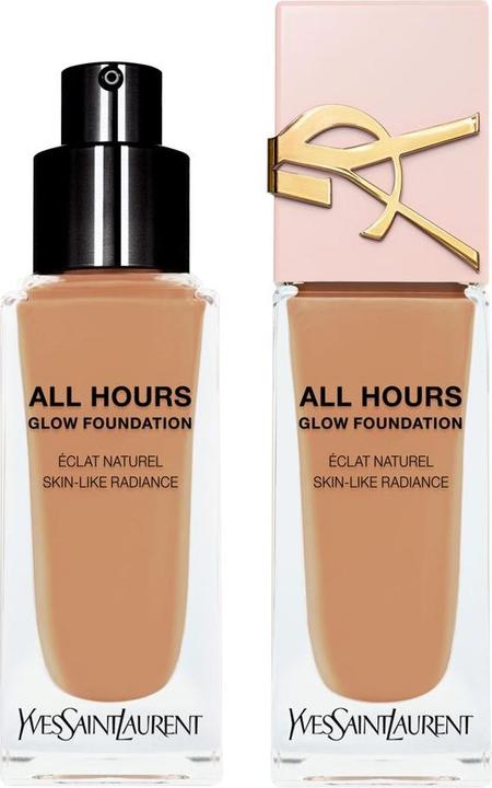 Yves Saint Laurent All Hours Glow Fond de Teint MC5 (MC5) - Galaxus