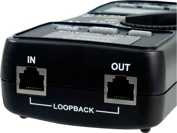 PCE Instruments Multimeter - kaufen bei Galaxus