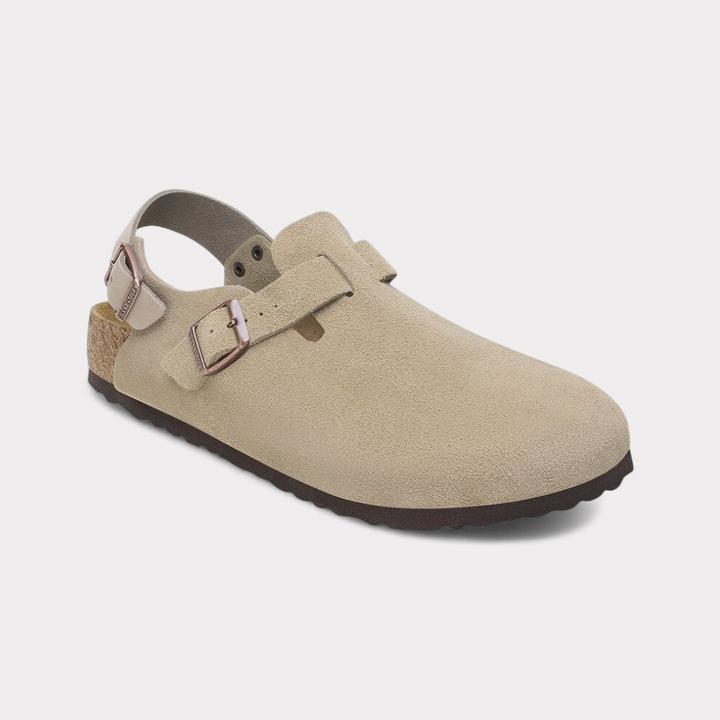 Birkenstock Tokio - kaufen bei Galaxus - Galaxus