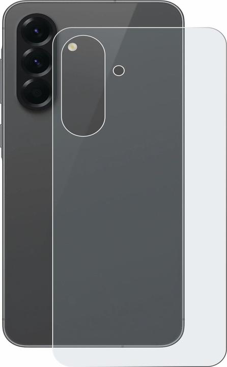 upscreen Reflection Shield Protection Mat - acheter sur Digitec