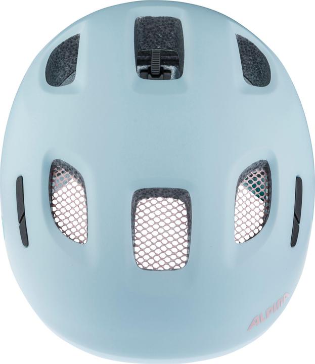 ALPINA SPORTS Ximo 2 L.E. - kaufen bei Galaxus