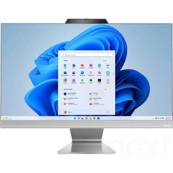 ASUS E3 E3402WVAK-WPC003W i5-1335u 8Gb Hd 512Gb - kaufen bei Digitec