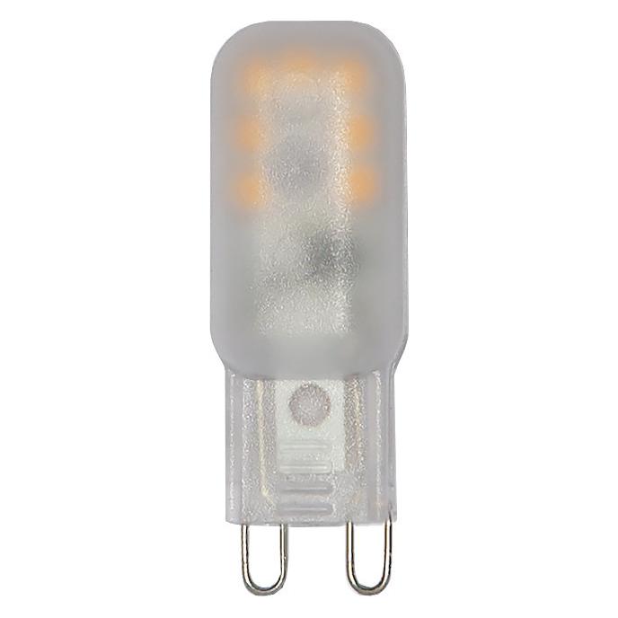 Star Trading LED Halo (G9, 92 lm, 1 x) - acheter sur Digitec