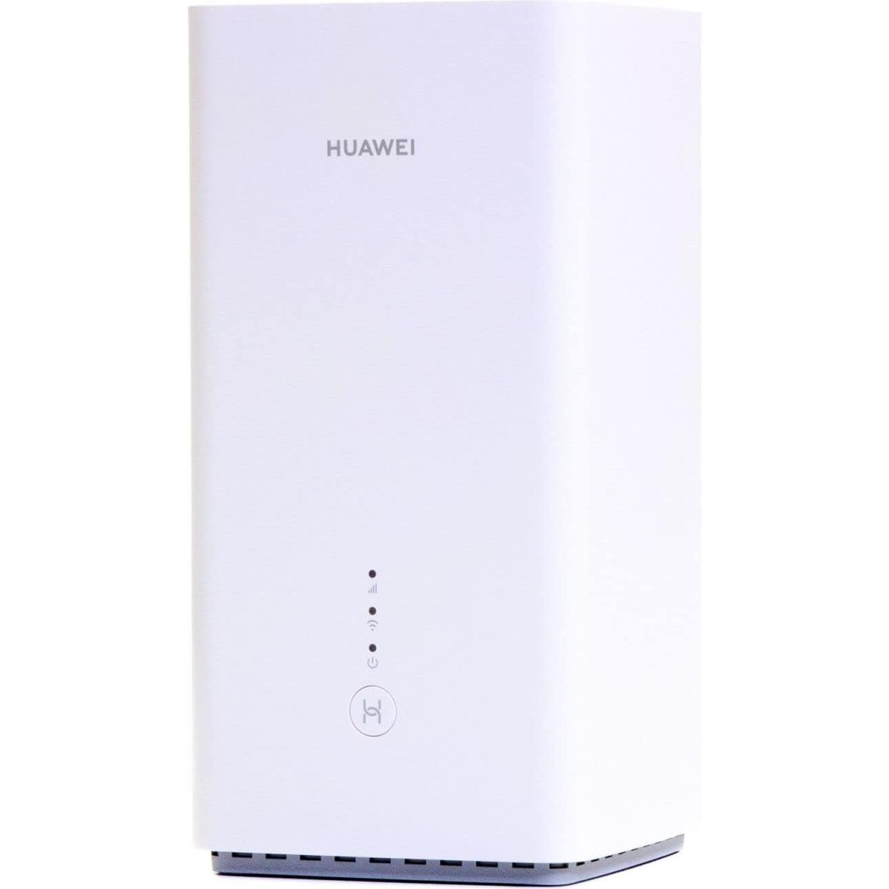 Huawei B628-350 - kaufen bei Digitec