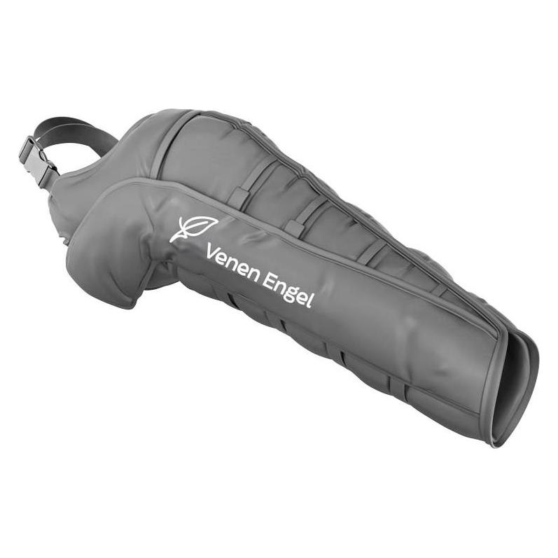 Venen Engel Lymph-Flow Armmanschette Lymph-Flow 6 Arm Links - Galaxus