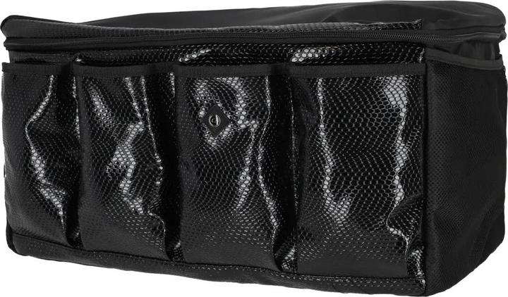 Qhp Crocodile stable storage box - buy at Galaxus