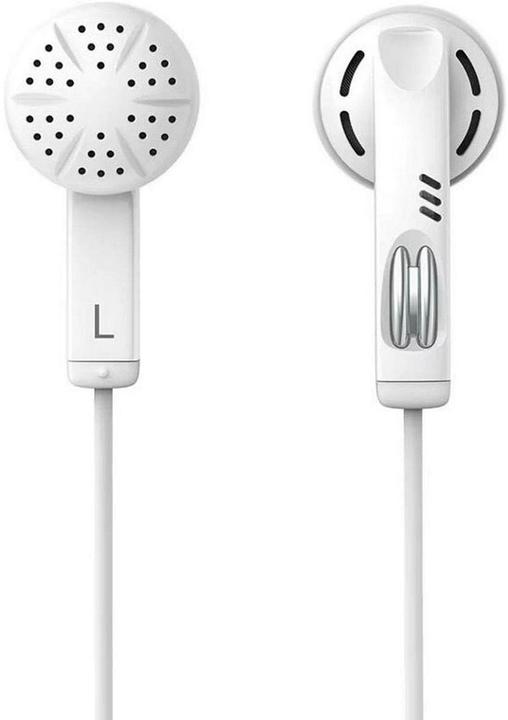 FiiO JF11 (No noise cancellation, Cable) - buy at Galaxus - Galaxus