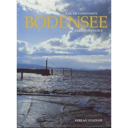 Stadler Bodensee - kaufen bei Galaxus