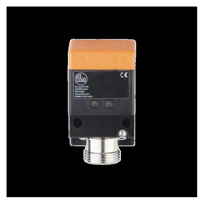 ifm Electronic IFM Capteur inductif - acheter sur Digitec