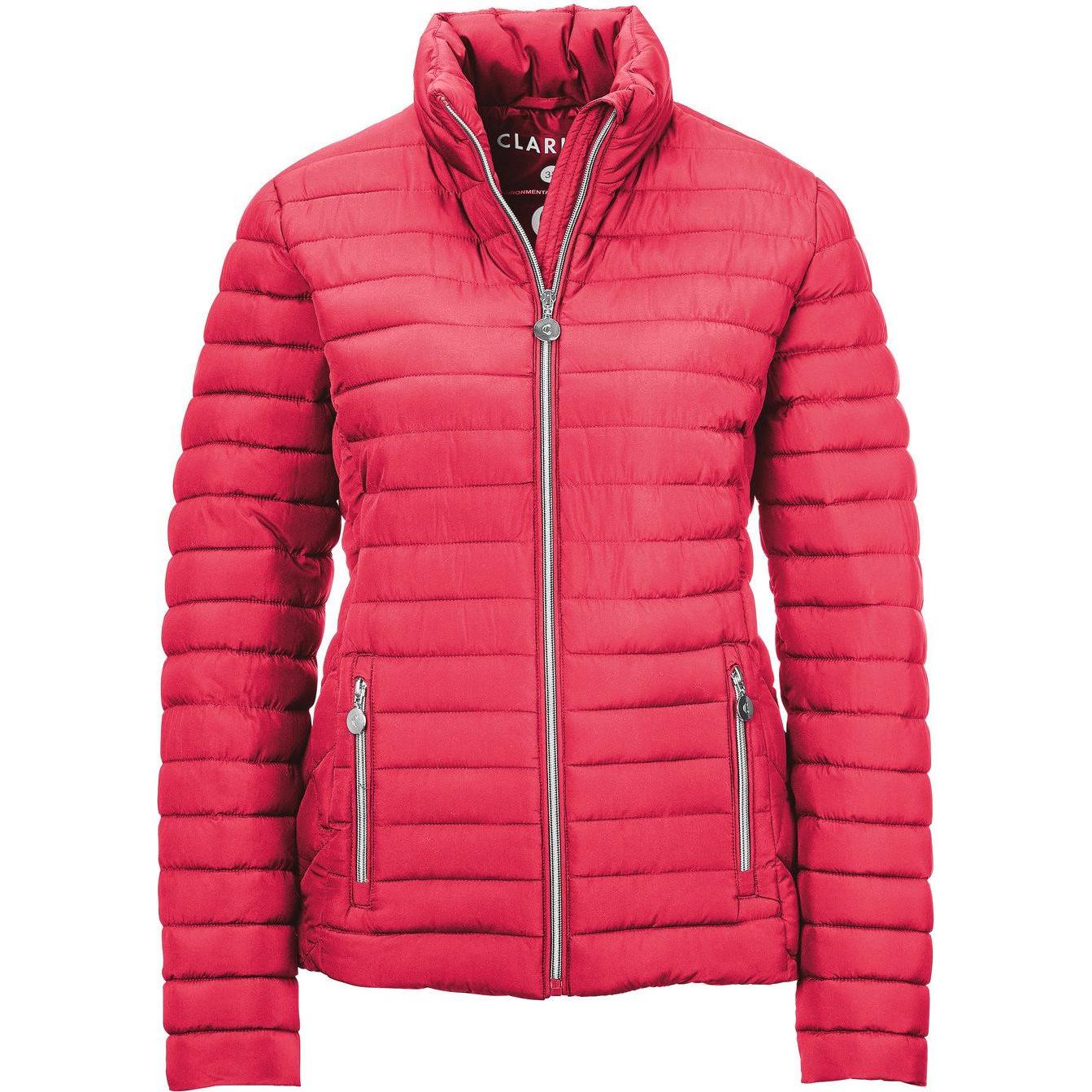 Clarina Stepp«Lina» (46) - kaufen bei Galaxus