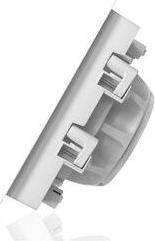 Fusion 10" - kaufen bei Galaxus