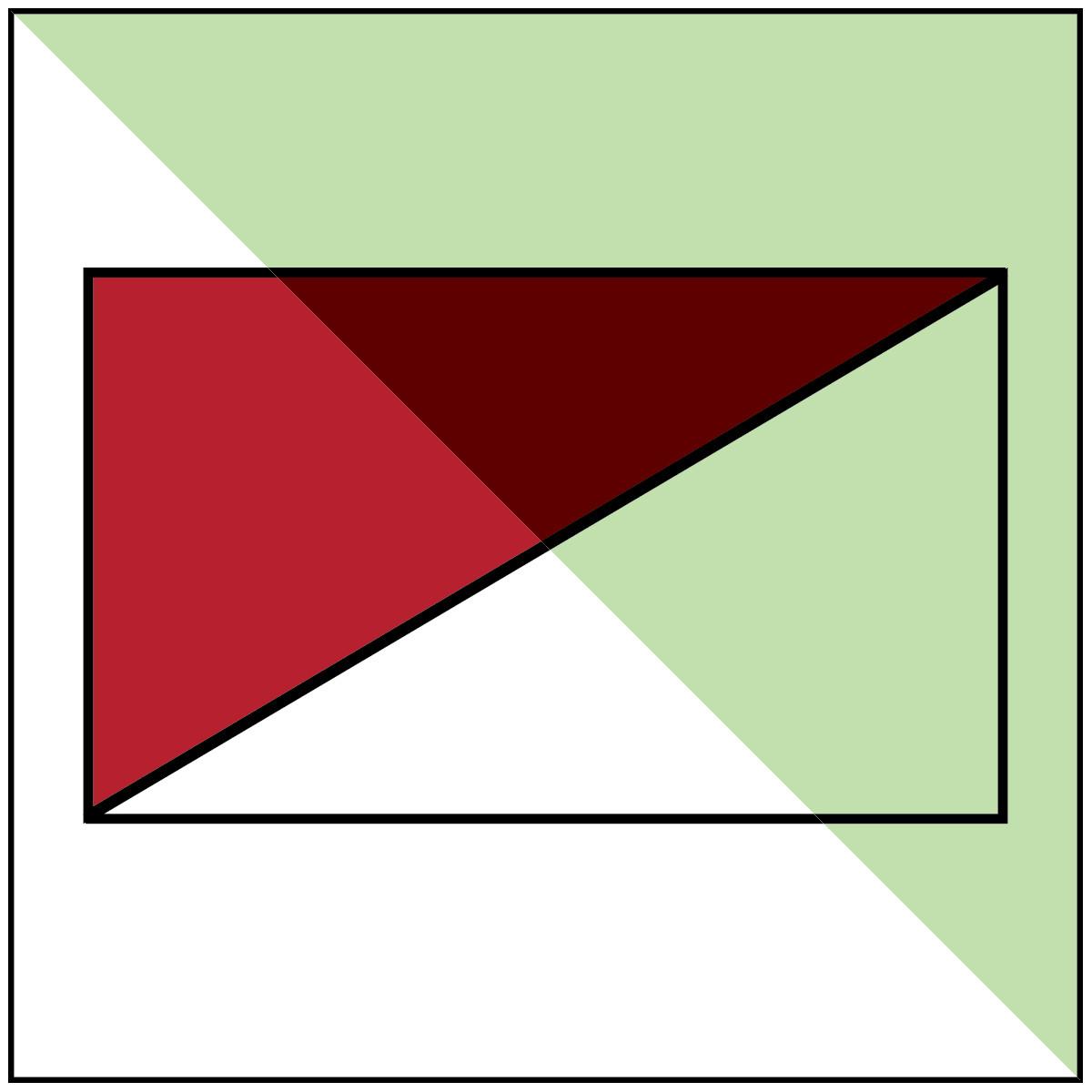 Brady Fire alarm panel - IMO - buy at Digitec