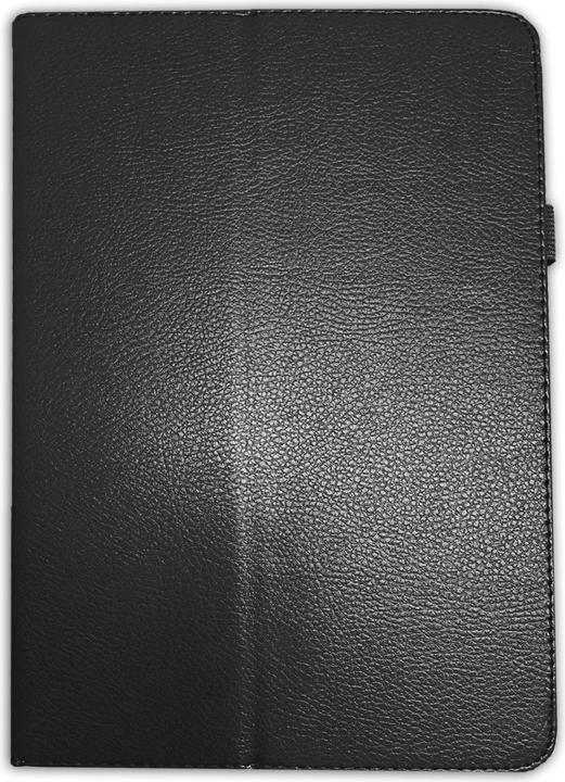 Lobwerk Hülle für Huawei MatePad 11 2021 11 Zoll Smart Cover Etui mit ...