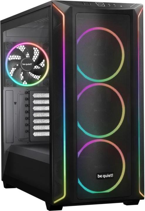 Die besten XMX Produkte in der Kategorie PC im Jahr 2025 auf Galaxus.