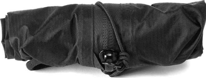 Peak Design Ultralight Packing Cube (2.50 l) - buy at Digitec