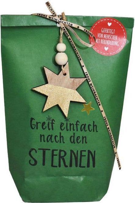 Wunderle Wundertüte Greif nach den Sternen - kaufen bei Digitec