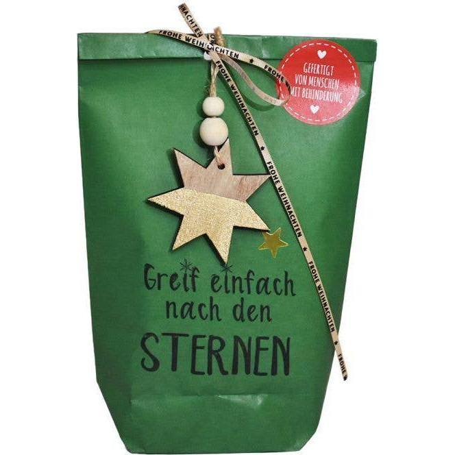 Wunderle Wundertüte Greif nach den Sternen - kaufen bei Digitec