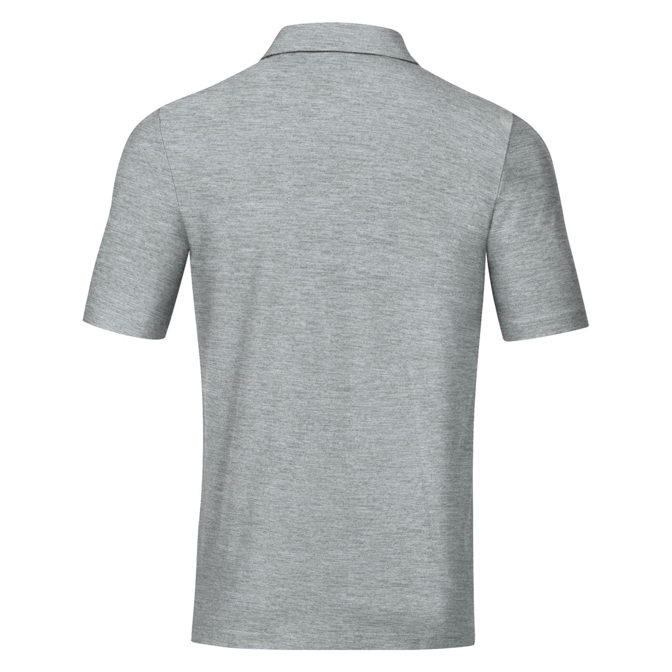 JAKO Polo Base - kaufen bei Galaxus