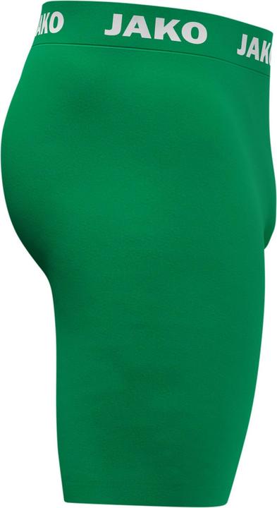 JAKO Short Tight Function - kaufen bei Galaxus