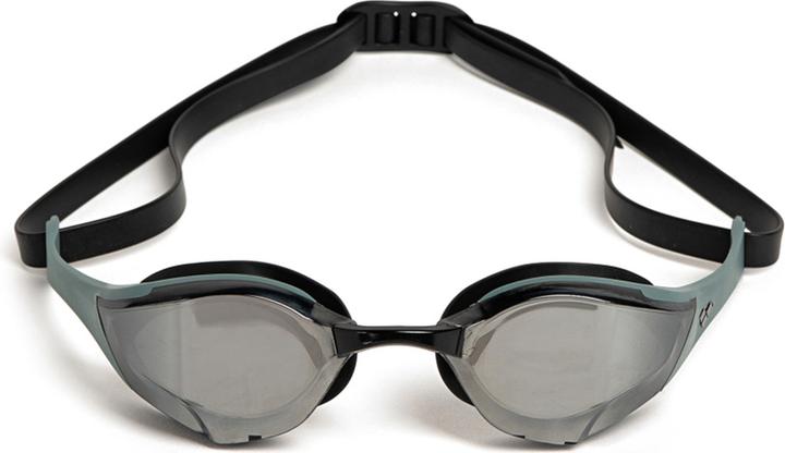 Arena Cobra Edge Swipe Mr - acquista su Galaxus