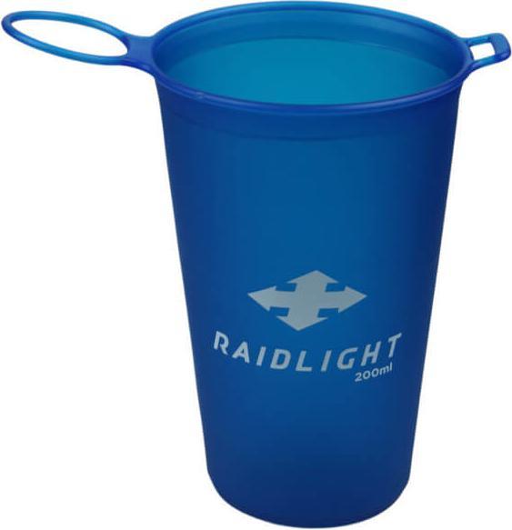 Raidlight Eazy Ecocup - buy at Galaxus