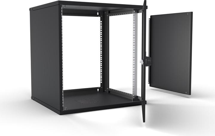 Enoc 19" Basic - kaufen bei Digitec