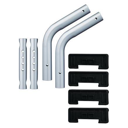 Thule BackPac 973-16 - kaufen bei Galaxus