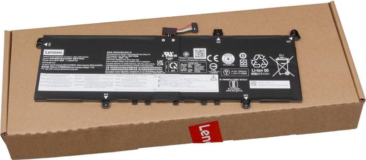 Lenovo L19C4PDD - buy at Galaxus