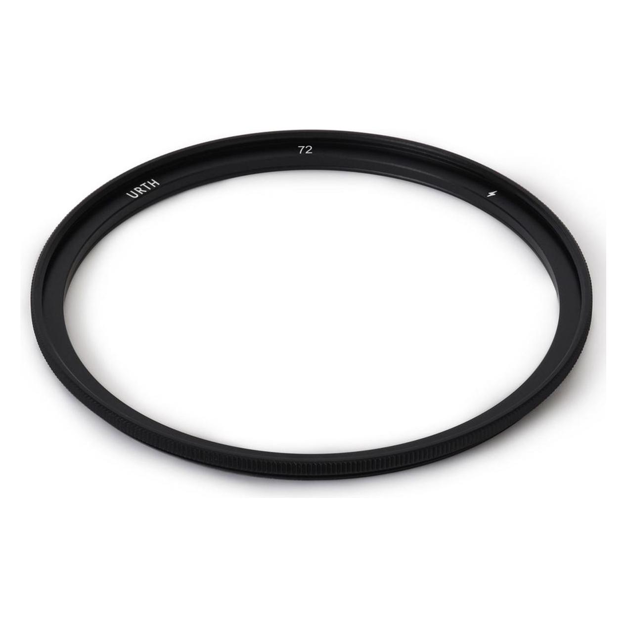 Urth 72mm Magnetic Adapter Ring - kaufen bei Galaxus - Galaxus