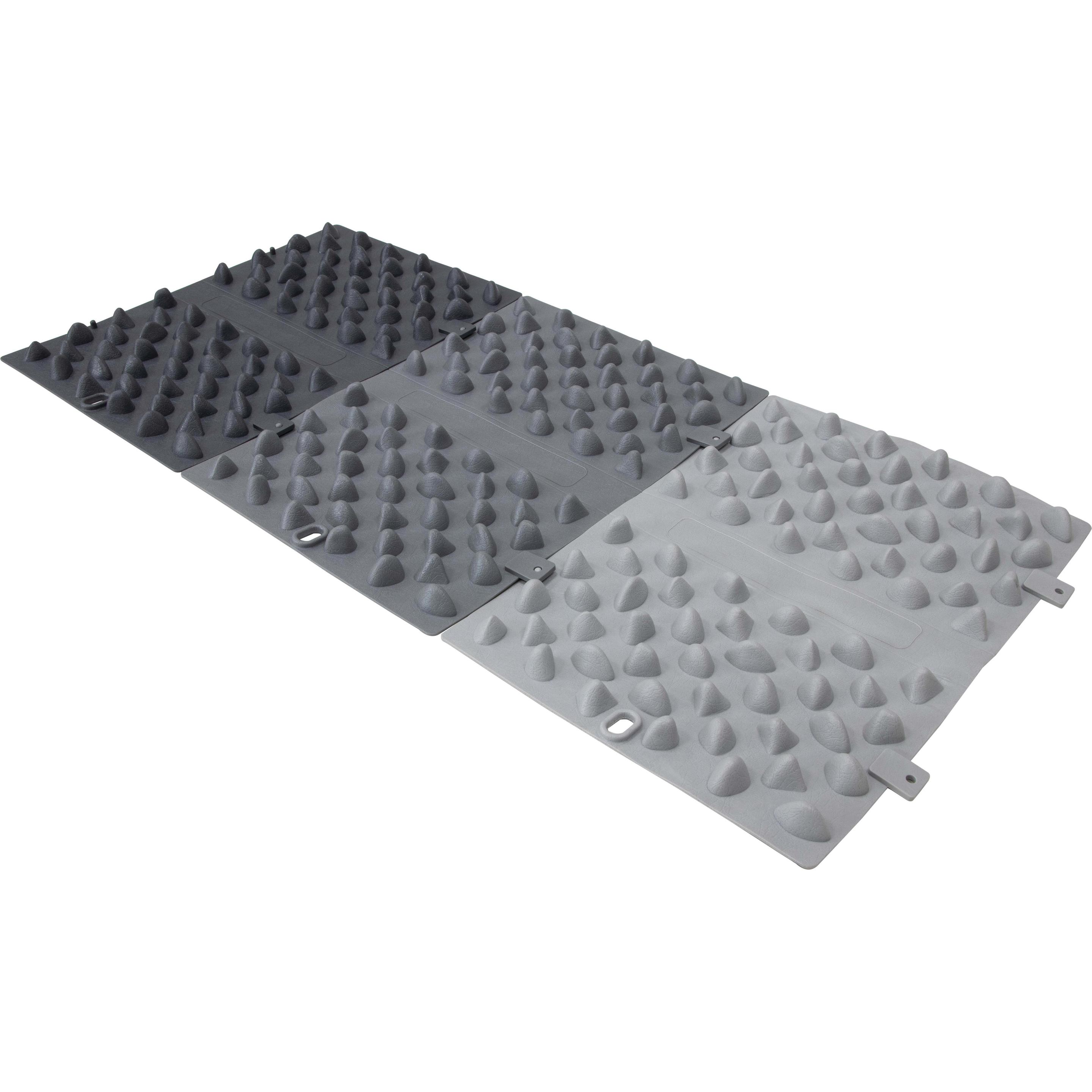 Sport-Thieme Pebble puzzle mat set - buy at Galaxus