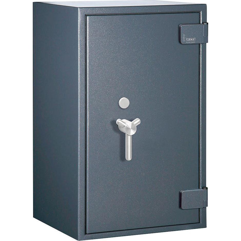 Format PAPER STAR PRO 3, S 60 P (EN 1047-1 Cl. I (EN 1143-1) - Digitec