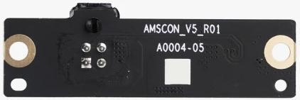 Bambu Lab - AMS - Connector Board - buy at Digitec
