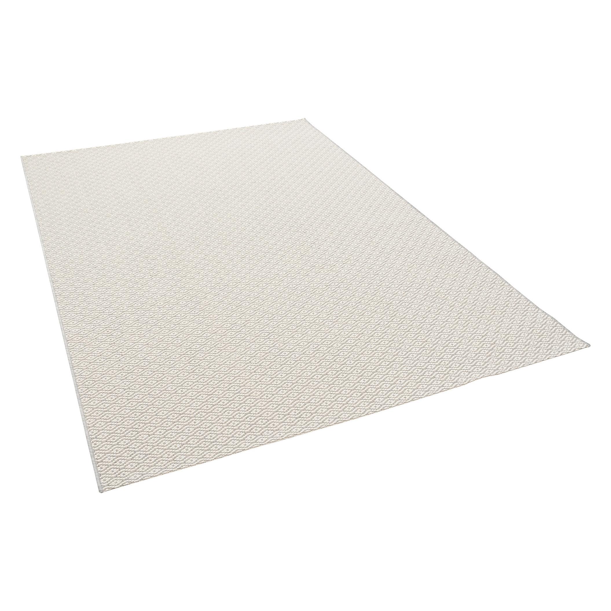 Schne Flachgewebe Teppich Tedox Ebenbild