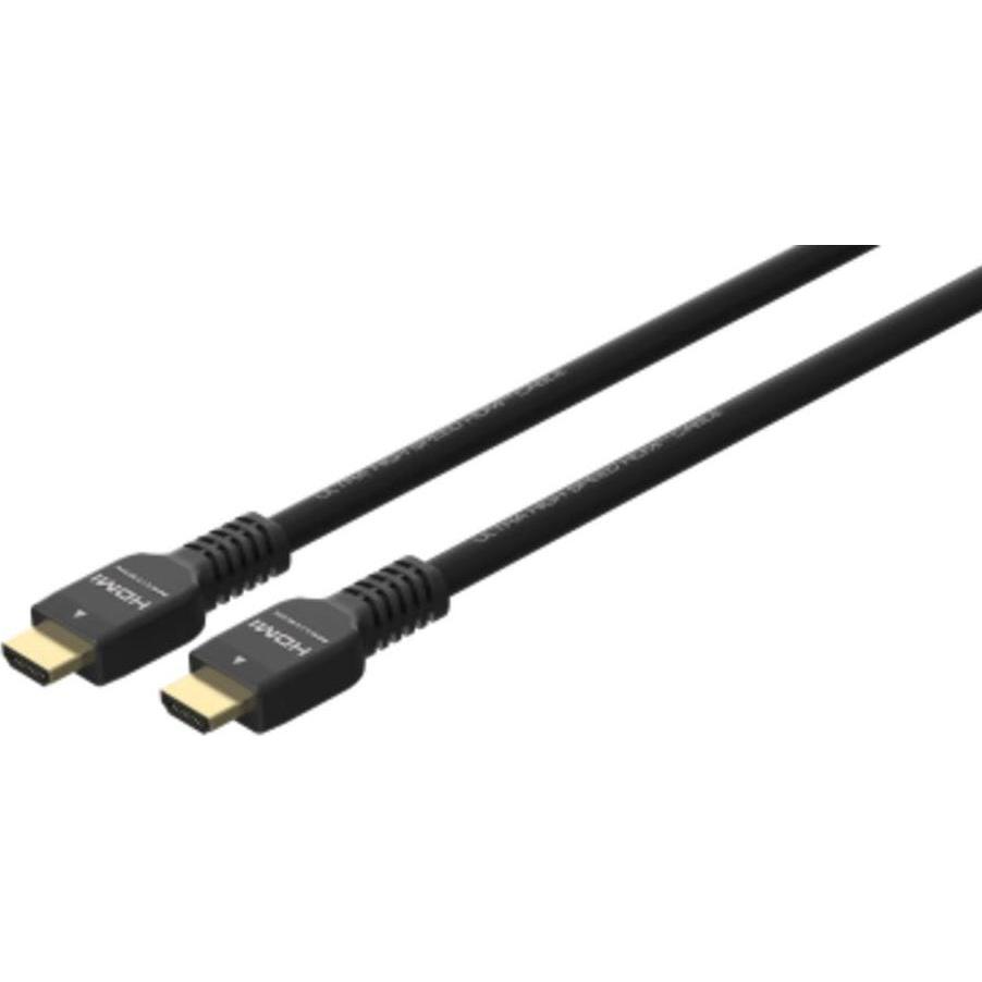 Neutrik Ultra high Speed HDMI Kabel 1.8 m - kaufen bei Digitec