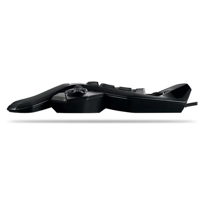 Logitech G13 Advanced Gameboard - kaufen bei Digitec - Digitec