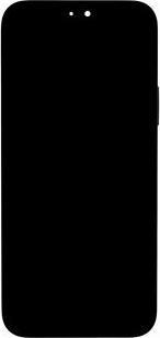 iLike LCD display! - LCD Display + Touch Unit + Front Cover Honor X8b ...
