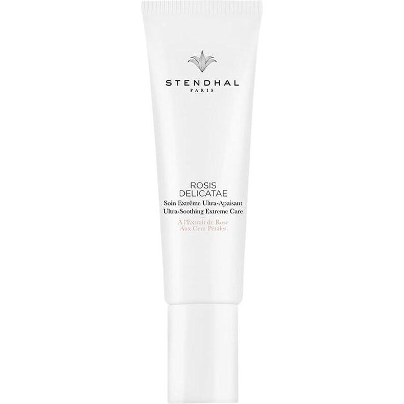Stendhal Rosis Soin Extreme Ultra Apais 50 ml - kaufen bei Galaxus