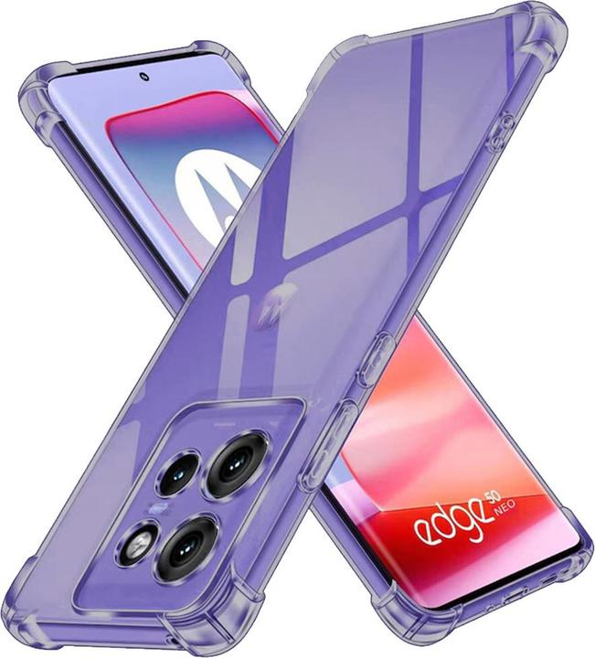 Passgenau und schützt schick..nicht zu weich - Galaxus